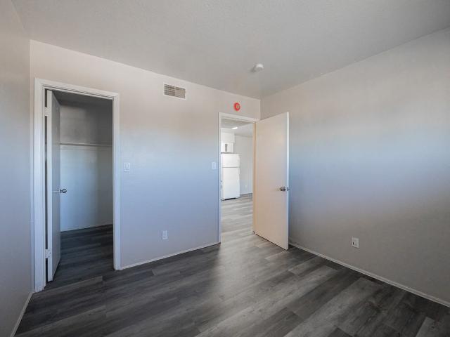 1703 W Mountain View Rd 1 Bedroom Apartment for Rent at 1703 W Mountain View Rd, Phoenix, AZ 85021