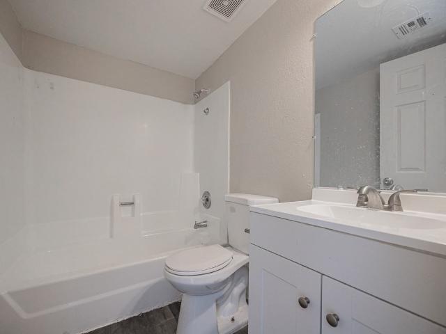 1703 W Mountain View Rd 1 Bedroom Apartment for Rent at 1703 W Mountain View Rd, Phoenix, AZ 85021
