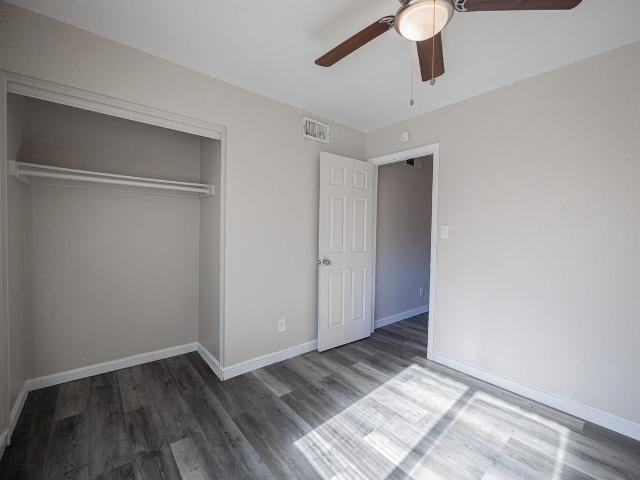 1703 W Mountain View Rd 2 Bedroom Apartment for Rent at 1703 W Mountain View Rd, Phoenix, AZ 85021
