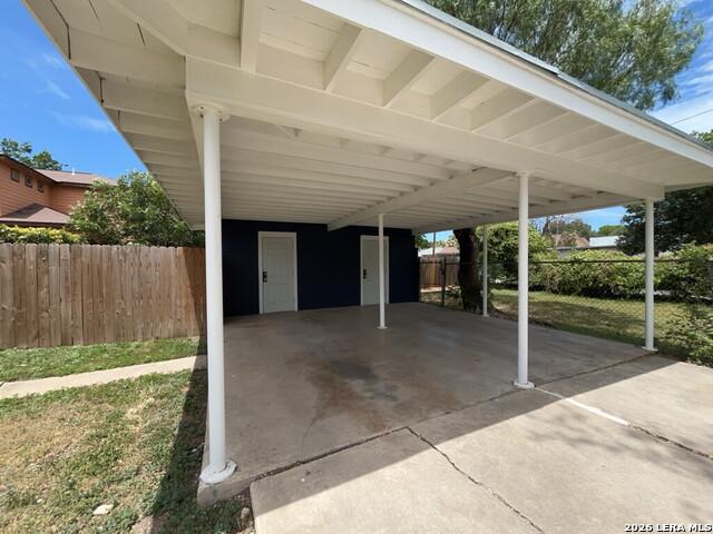 1703 W Mulberry Ave