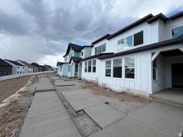 1703 W Viola Ln Unit 3090, Saratoga Springs, UT 84045