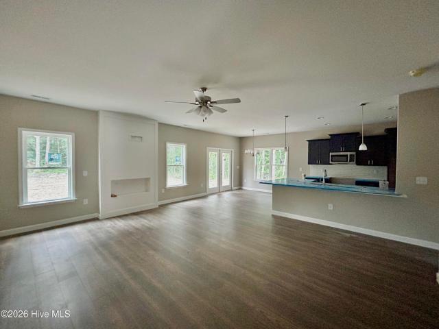 1703 Walnut Run Drive