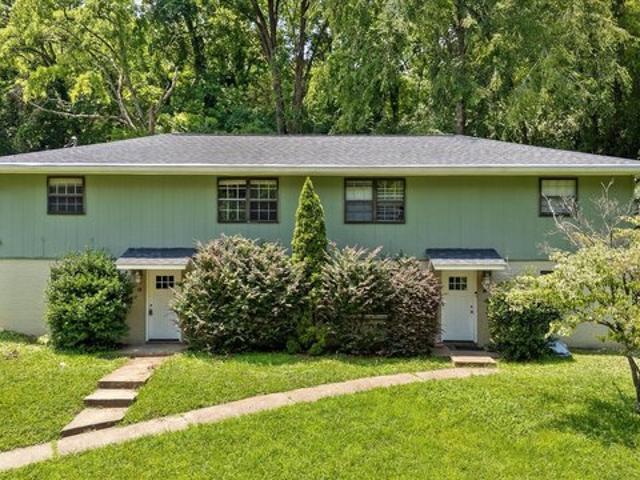 1703 White Oak Rd, Chattanooga, TN 37415