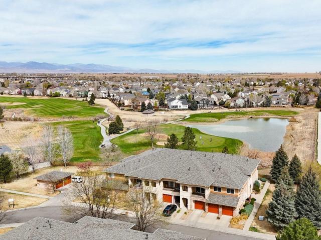 1703 Whitehall Dr, Unit 1H, Longmont, CO 80504 | MLS #1055 | Compass