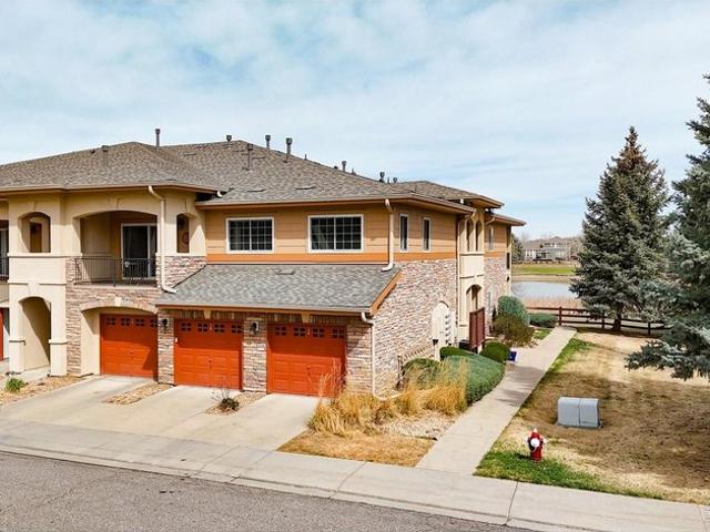 1703 Whitehall Dr Unit 1H, Longmont, CO 80504