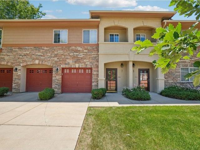 1703 Whitehall Dr Unit 8C, Longmont, CO 80504