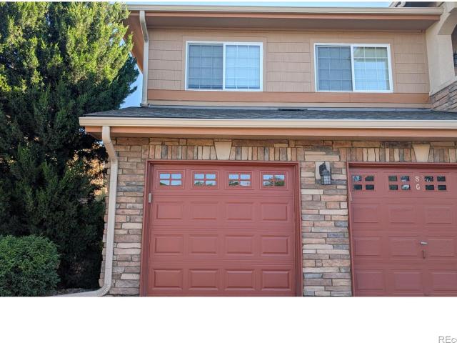 1703 Whitehall Drive