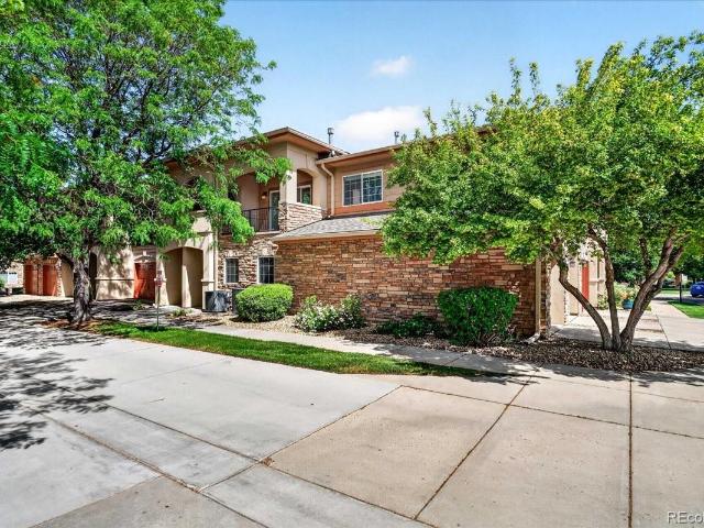 1703 Whitehall Drive # 10B