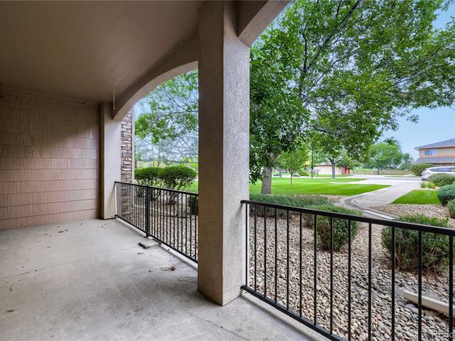 1703 Whitehall Drive # 3E