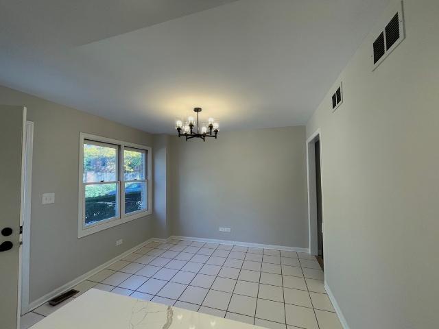 1703 Winnetka Rd, Northfield, IL 60093 | MLS #12627