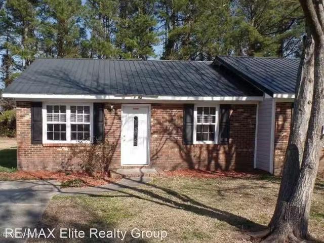 1703 Wine Press Ct. 1703 Wine Press Ct