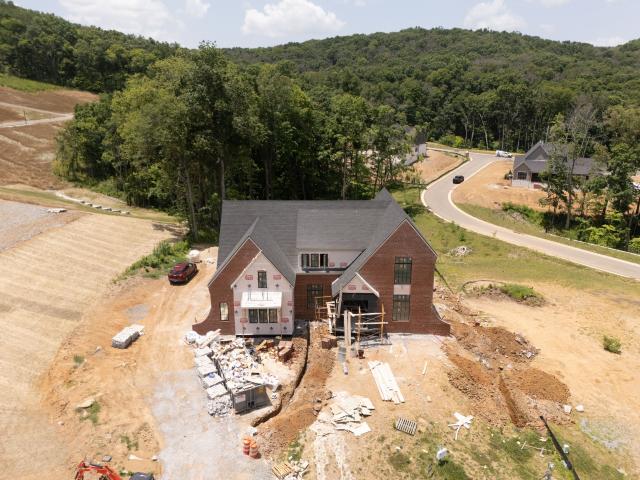 1703 Wisdom Dr