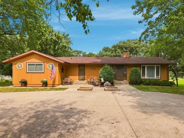 1703 2nd St SE, Saint Cloud, MN 56304