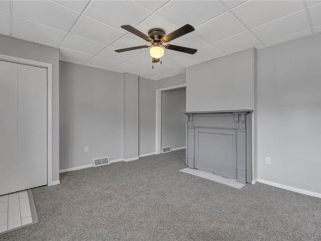1703 4th Ave