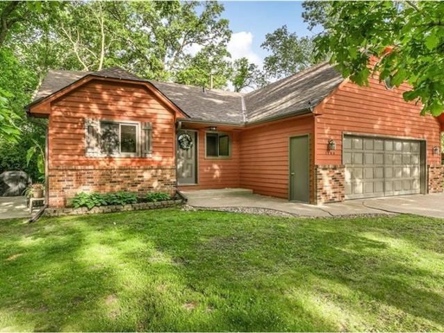 1703 6th Ave N, Sartell, MN 56377