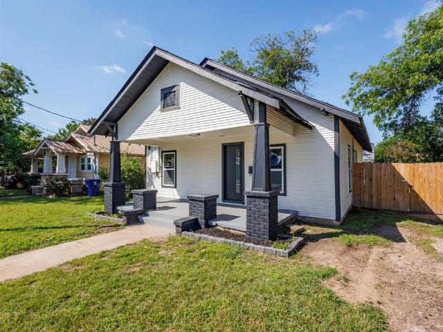 1703 7th Street