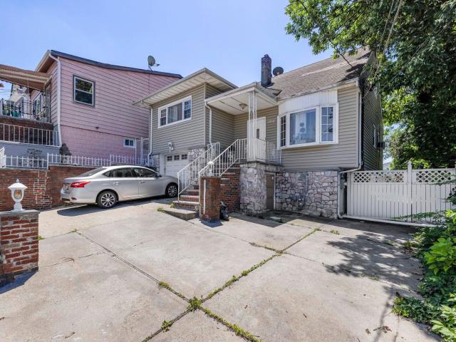 1703 81St St