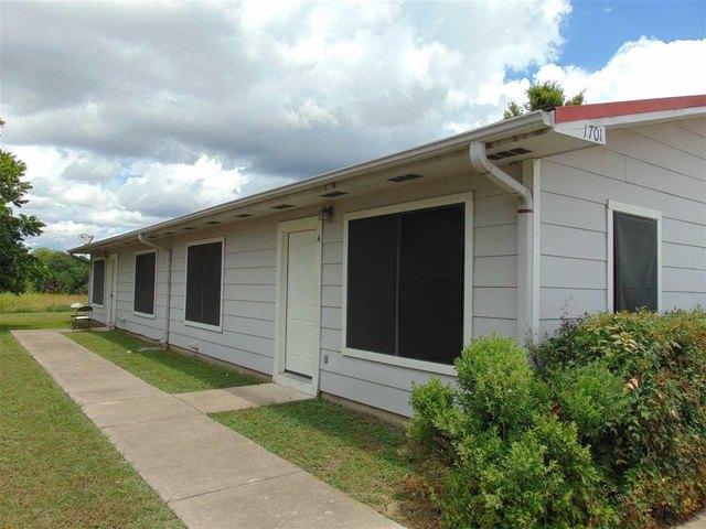 1703A Johnson St, Marble Falls, TX 78654