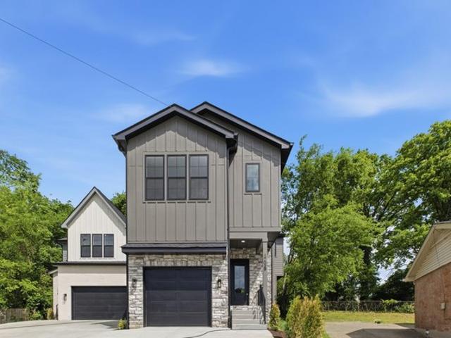 1703B Jeans Ct, Nashville, TN 37216