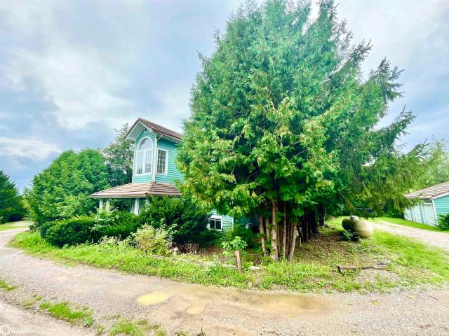 1703D Kosola #2 Avenue