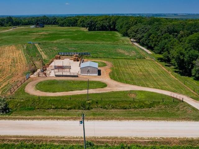 170th Ave, Carlisle, IA 50047