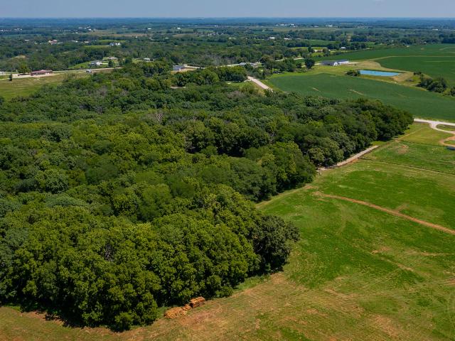 170th Avenue, Carlisle, IA 50047