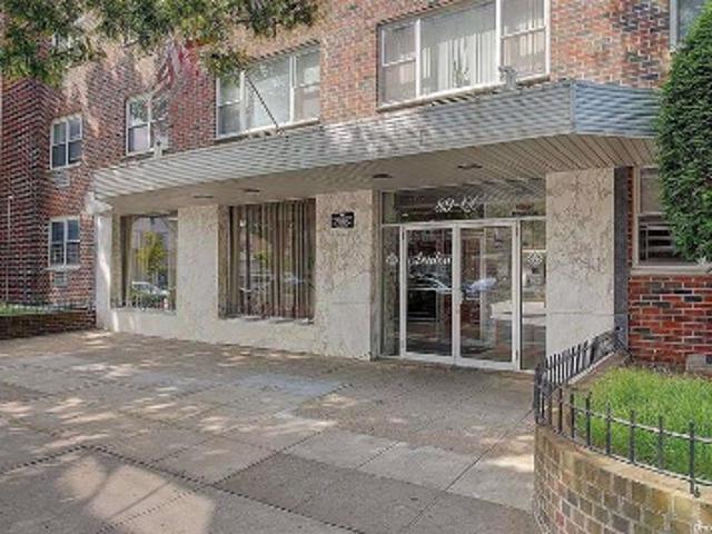 170th St Apt Unit7d