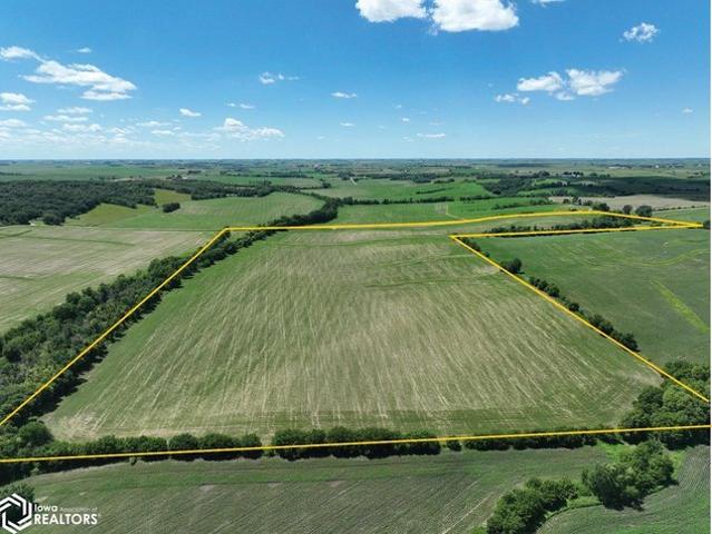 170th St, Brooklyn, IA 52211