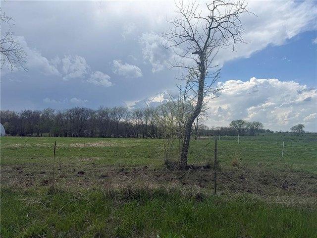170th St, Kidder, MO 64649