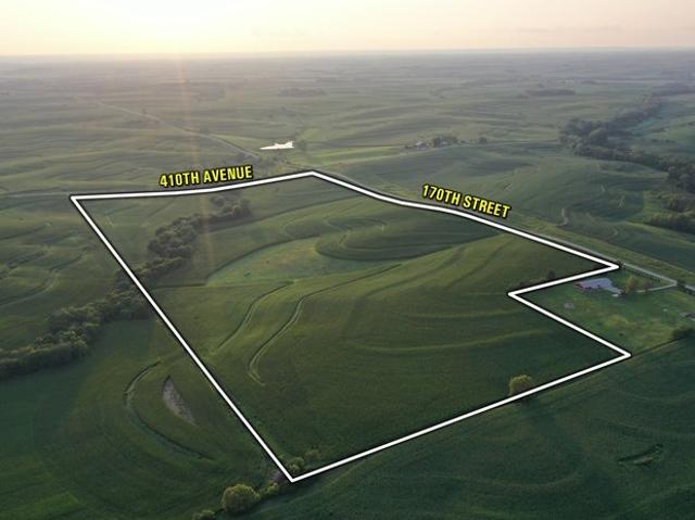 170th St, Shenandoah, IA 51601