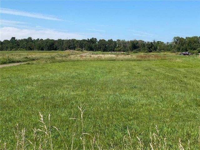 170XX Ivy Rd, Milaca, MN 56353