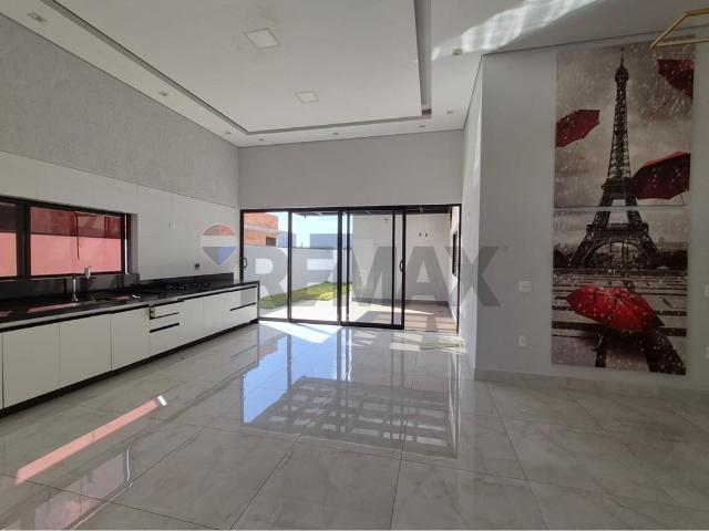 170.00 M² Casa de Condomínio Alugar, 3 Dormitórios localizado em Condomínio Residencial Vila Toscana, Mogi Mirim, São Paulo, 13803 283 | Brasil