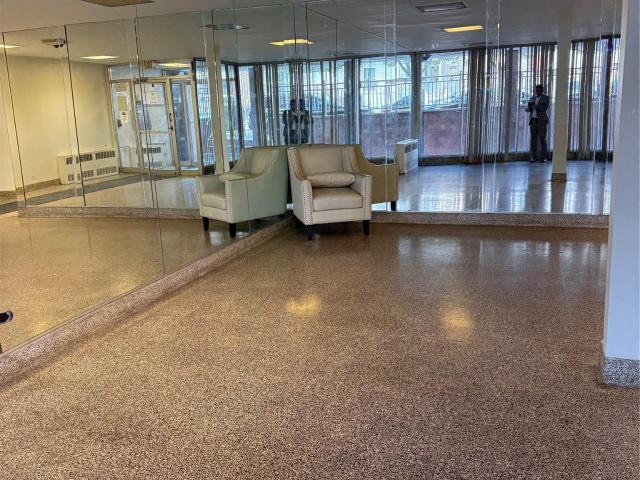 170 0 th Avenue 5D