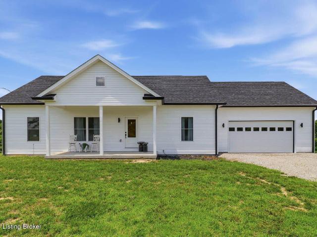 170 10 Mile Rd