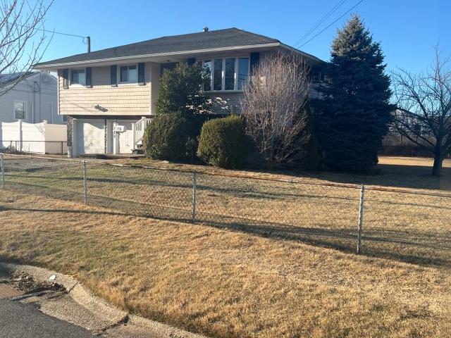170 11th Street