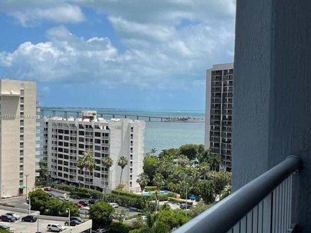 170 14th St SE #1203, Miami, FL 33131
