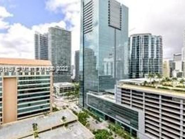 170 14th St SE #1805, Miami, FL 33131