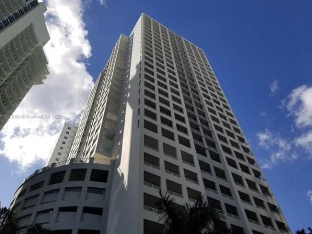 170 14 St SE #1507, Miami, FL 33131