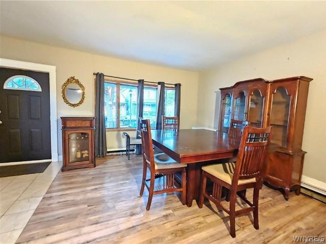 170 16th Street