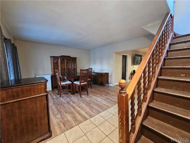 170 16th Street