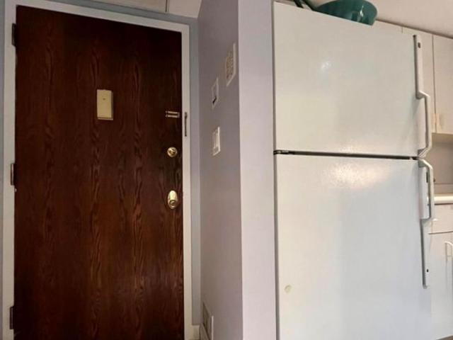 170 190 Schofield Street 2K