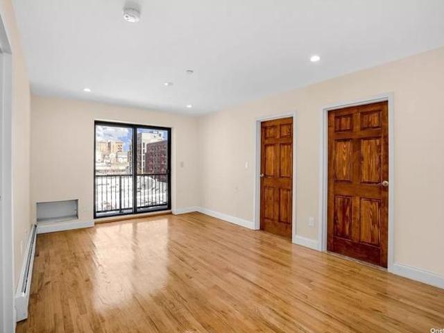 170 19 89 Ave 6F, Jamaica, NY