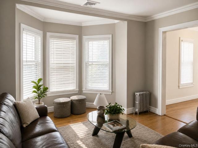 170 1 rd Avenue 2