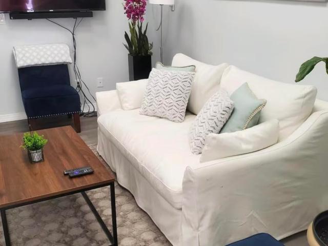 170 1st Avenue Unit 2