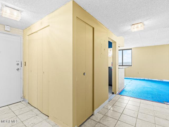 170 202 Lafayette Avenue Unit 6A