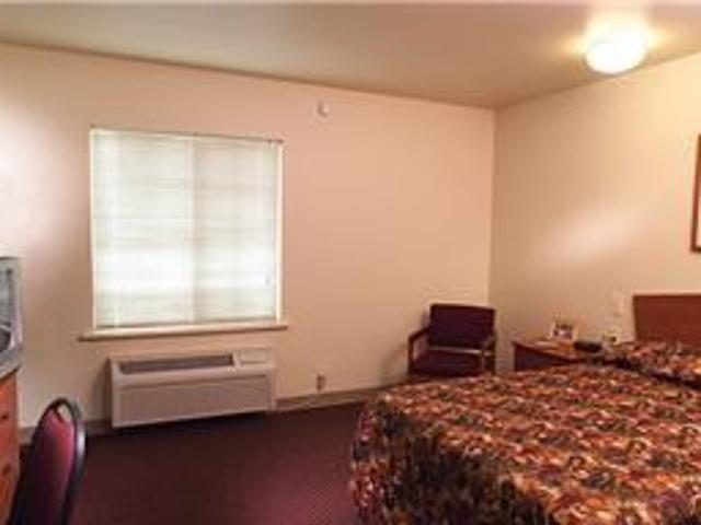 $170 $20.00 Off Studio! First week only Value Place map