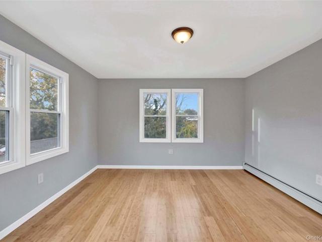 17021 th Ave, Jamaica, NY 11434