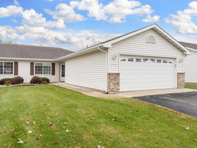 170 24th Pl NW, Owatonna, MN 55060