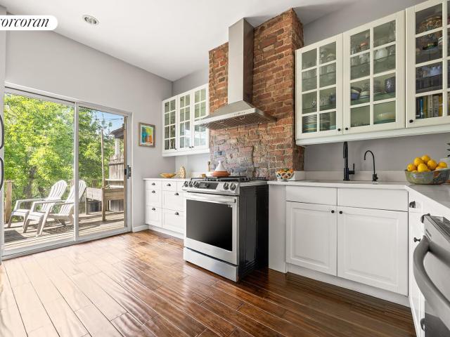 170 26TH Street