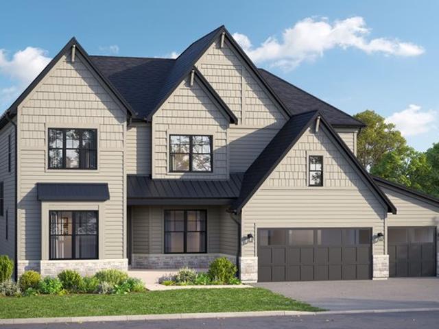 170 39th St, Downers Grove, IL 60515